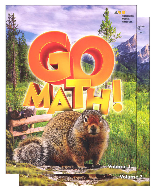Go Math Chapter 2 Review Grade 4 Quiz Quizizz Go Math Chapter 2 Review Grade 4 Quiz Quizizz