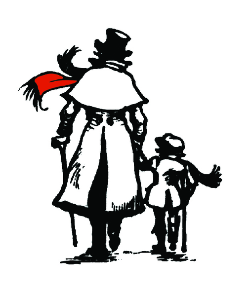 A Christmas Carol Unit Literature Quiz Quizizz a-christmas-carol-unit-literature-quiz-quizizz