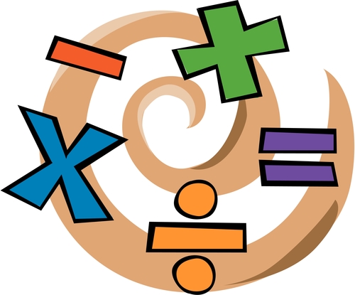 Solving Two Step Equations Mathematics Quiz Quizizz solving-two-step-equations-mathematics-quiz-quizizz