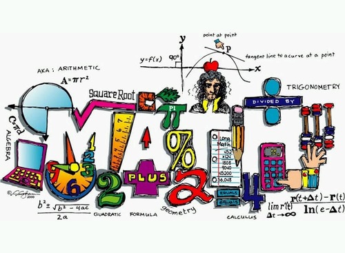 7th Grade Math Final Exam Review Part 1 Quiz Quizizz 7th Grade Math Final Exam Review Part 1 Quiz Quizizz