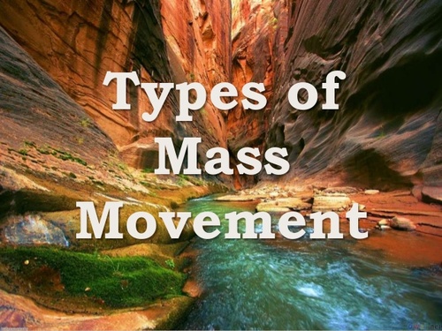 Ch3 Lesson1 Mass Movement Science Quiz Quizizz ch3-lesson1-mass-movement-science-quiz-quizizz