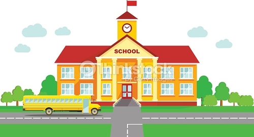 Fun Facts About School Vocabulary Quiz Quizizz fun-facts-about-school-vocabulary-quiz-quizizz