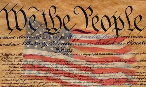 Constitution Quiz American History Quiz Quizizz constitution-quiz-american-history-quiz-quizizz